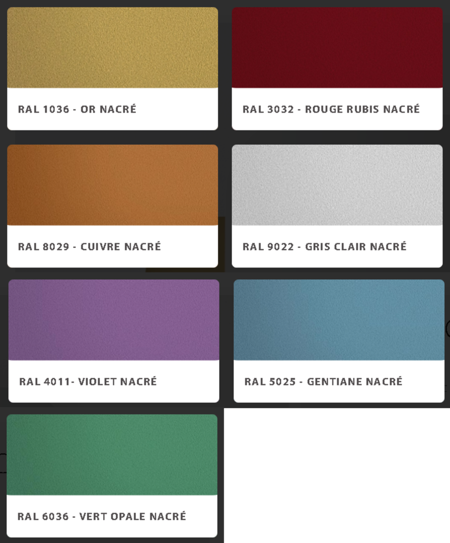 Bureau suspendu ECRAN - Hetch - L'INATELIER Design & Artisanat